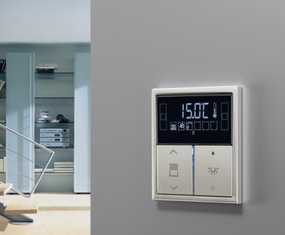 Technology: KNX Explained – KNXtoday