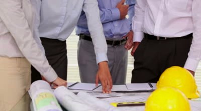 Best Practice: Organising Your Projects – KNXtoday