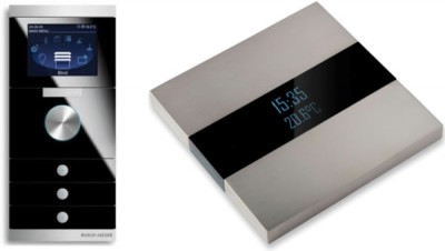 Best Practice: Cable Installation Tips and Techniques – KNXtoday