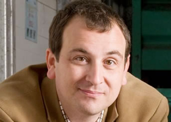 Interview: Julio Díaz, SAPIENX AUTOMATION – KNXtoday