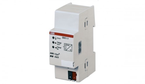 Solutions: Why Metering is Key to Reducing Energy Use in the Home ...