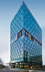 Country Profile: KNX Croatia – KNXtoday