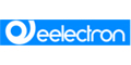 logo-Eelectron – KNXtoday