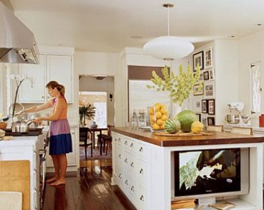 Best Practice: The Changing Use of the User Interface – KNXtoday