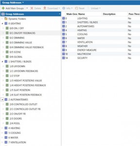 Best Practice: Programming in ETS – Back to Basics – KNXtoday