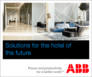 banner-rectangle-ABB – KNXtoday