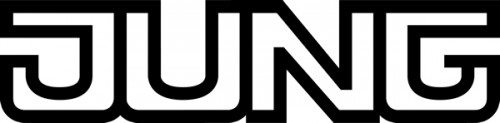 Jung Strengthens its Presence in the UK – KNXtoday