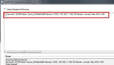 How to Solve it: Integrating KNX Systems with other Standard ...
