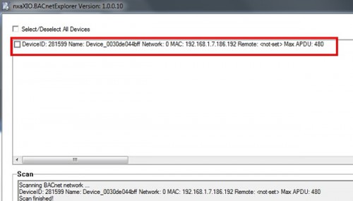 How to Solve it: Integrating KNX Systems with other Standard Technologies to Solve Complex ...