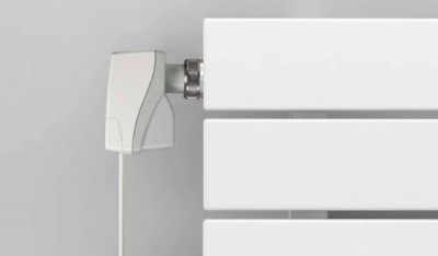 Tips: Justifying KNX in the Smaller Home – KNXtoday