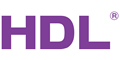 logo-HDL – KNXtoday