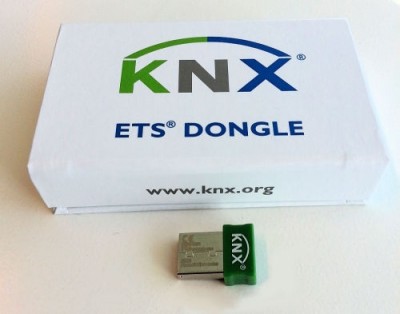 KNX Association Announces ETS4/ETS5 Lite Update to ETS5 Pro Special Offer for April – KNXtoday