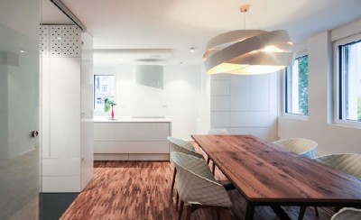 Business Opportunities: KNX – the Perfect Backbone for Voice Control of ...