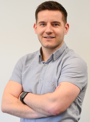 My KNX Store Holds its First KNX Certification Course in London in ...