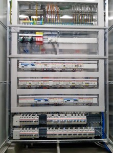 Case study: KNX Controls Kerenzerberg Sports Centre, Switzerland – KNXtoday