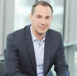 Interview: Siemens CEO of Smart Infrastructure, Cedrik Neike, on smart ...