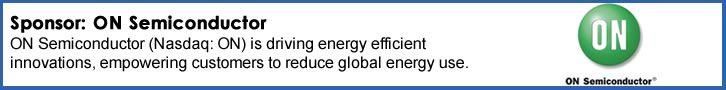 banner-sponsor-ON-Semiconductor – KNXtoday