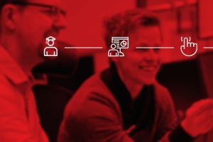 ABB MyLearning Virtual Classes in June: Shutter Functions, Alarm ...