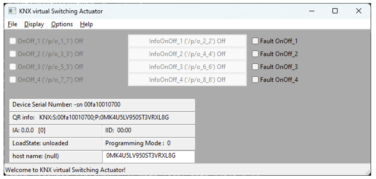KNX IoT: Part 7 – the open-source KNX IoT stack – KNXtoday