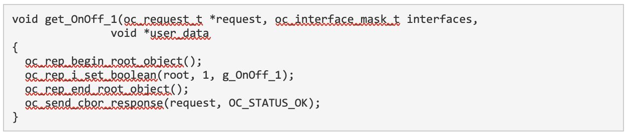 KNX IoT: Part 7 – the open-source KNX IoT stack – KNXtoday