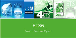 #KNXis35: the evolution of ETS – KNXtoday