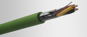 #KNXis35: die Entwicklung von ETS – KNXtoday