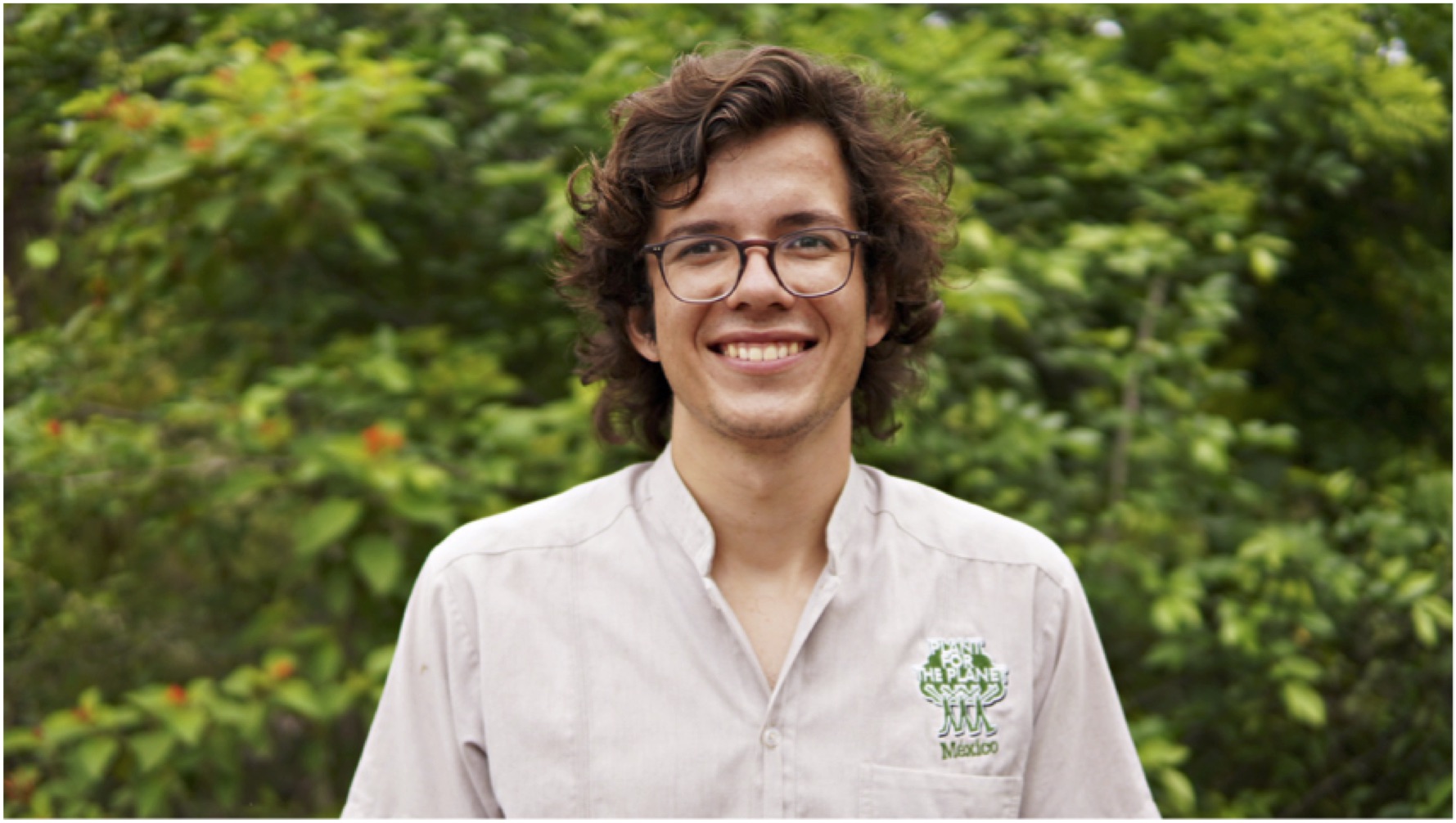 KNX Association reaffirms commitment to a greener future through ...