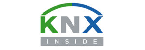 Forward Thinking: KNX strategy and roadmap for 2026 and beyond – KNXtoday